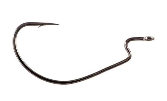 Köp Owner J Hook Offset hos MIEKO!