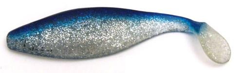 Mieko Predator Shad 20 - IS - Miekofishing.se