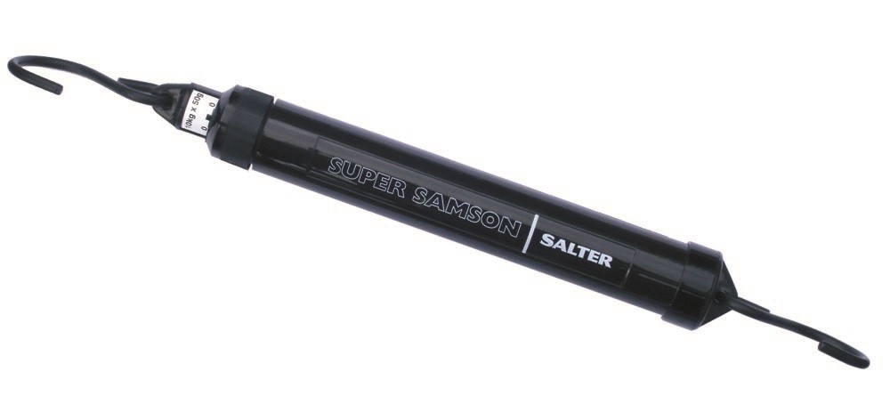 Super Samson 1 kg - Miekofishing.se