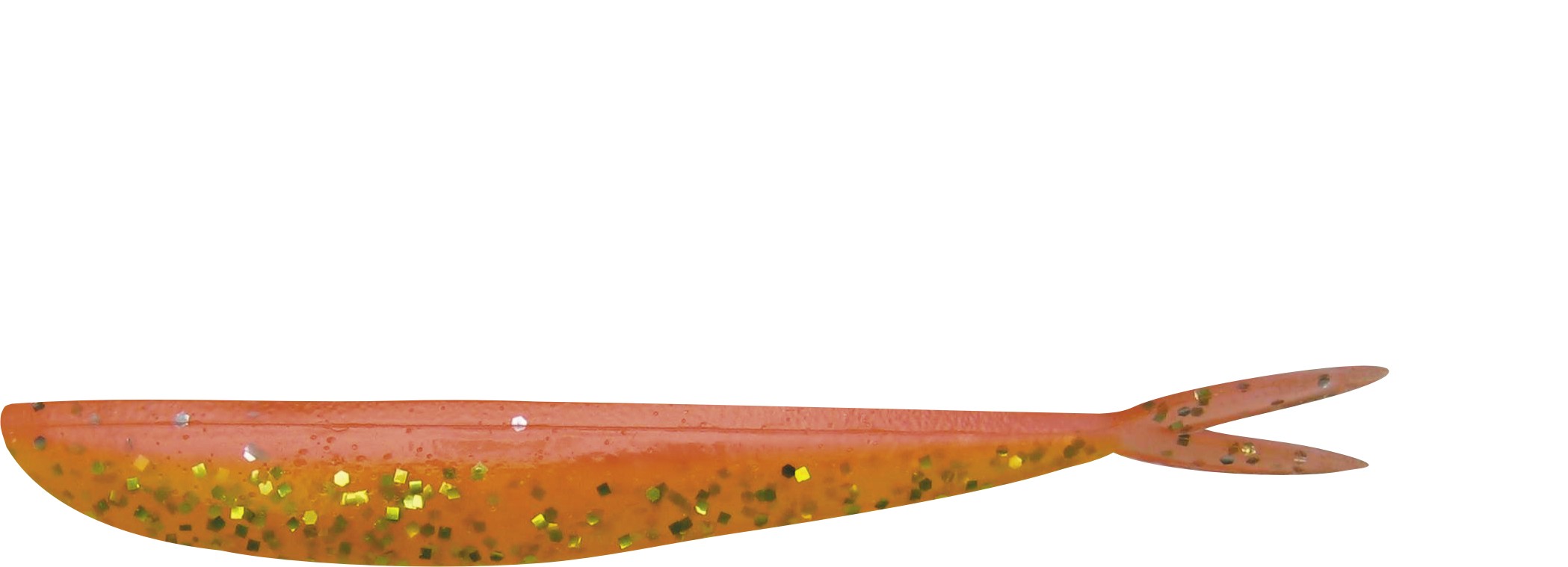 Köp Fin-S Fish 2,5" - Atomic Chicken 143 online här!